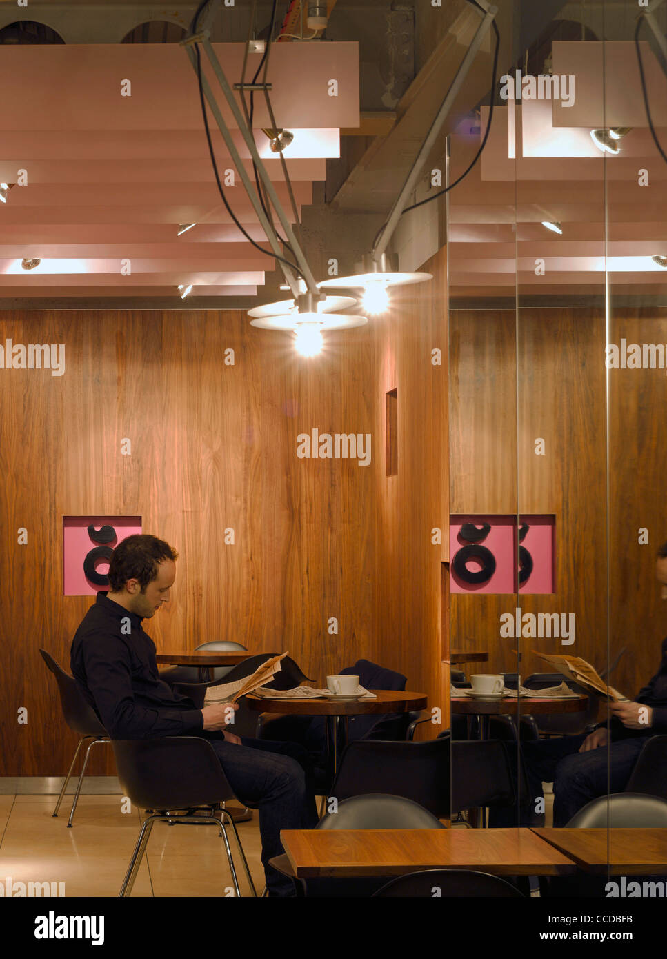 Random Commercial Property Portfolio From Uk, Ireland, Japan, Denmark ...