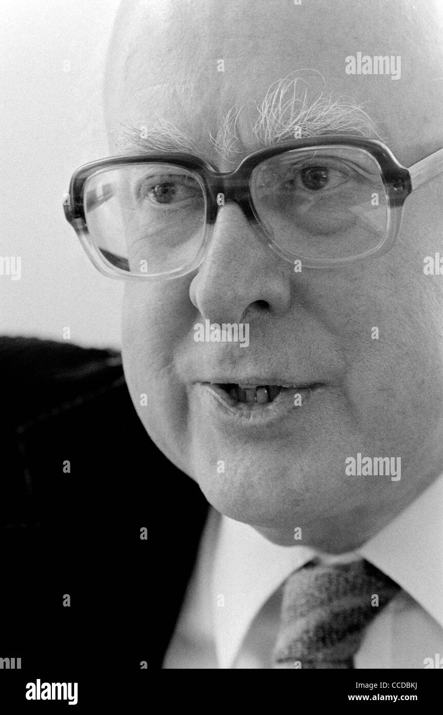 Collider scientist Black and White Stock Photos & Images - Alamy