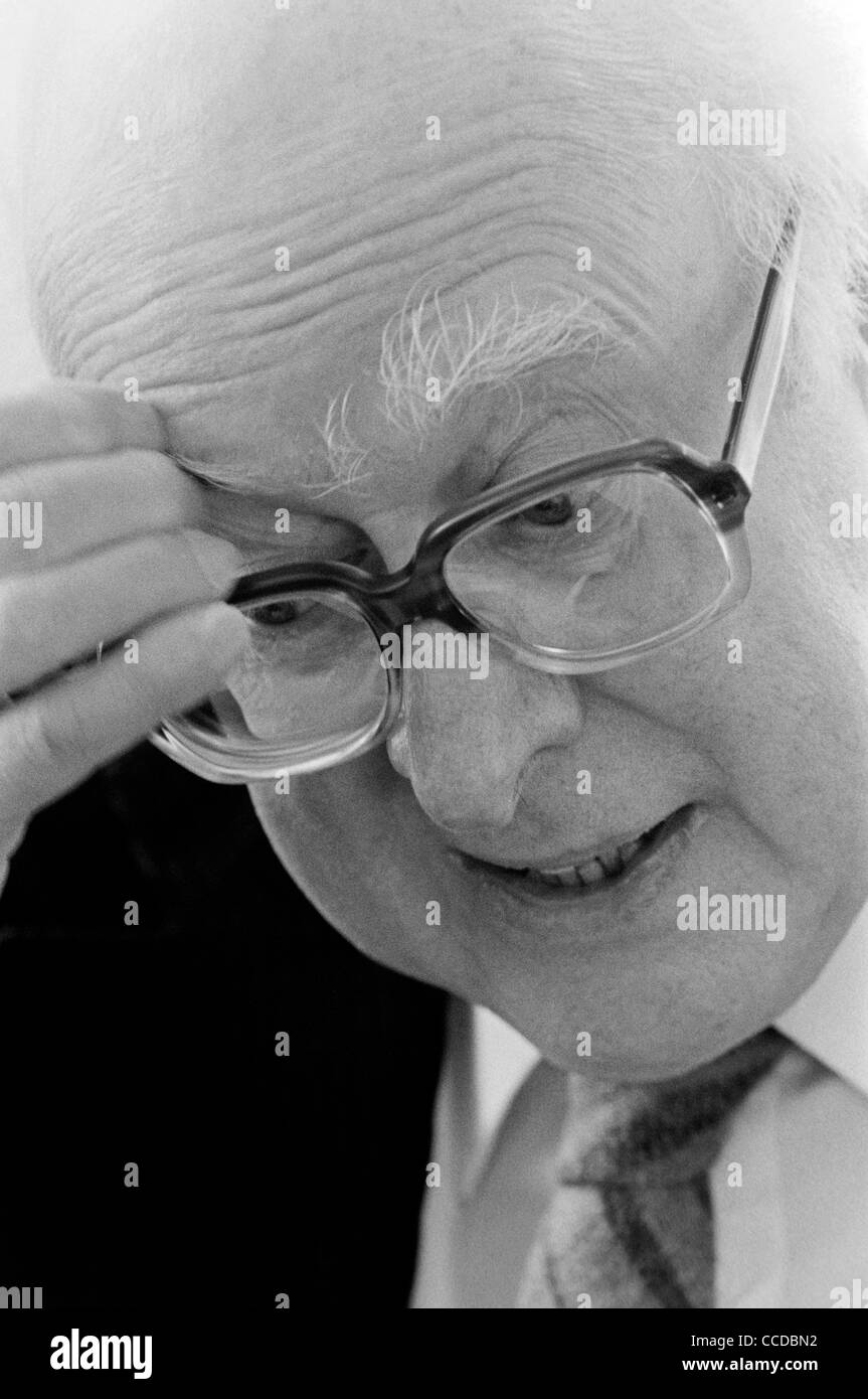 Collider scientist Black and White Stock Photos & Images - Alamy