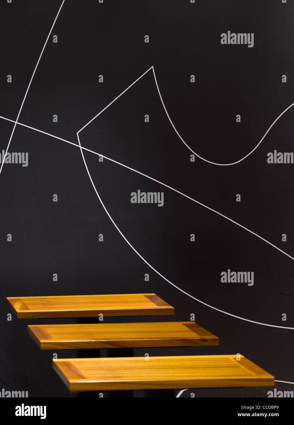 Random Commercial Property Portfolio From Uk, Ireland, Japan, Denmark ...