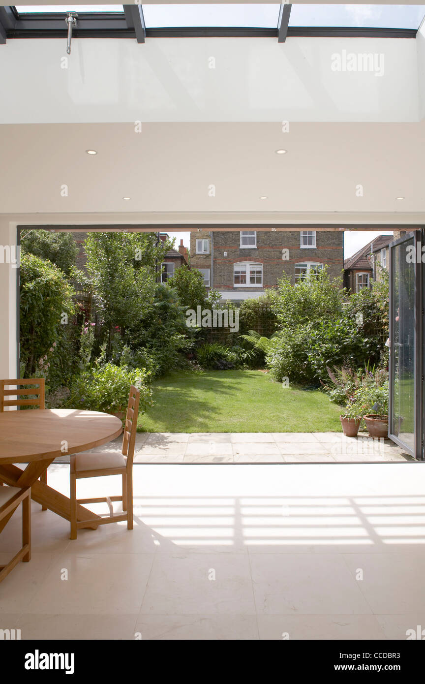 Room sw12 hi-res stock photography and images - Alamy