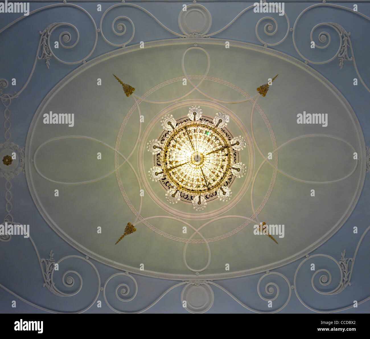 Butchers hall london hi-res stock photography and images - Alamy