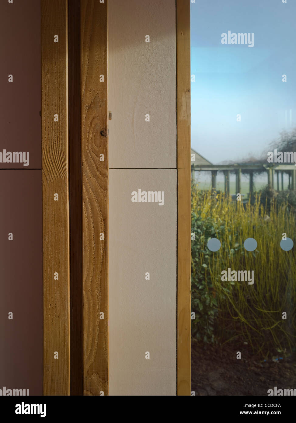 Colerne primary school dining hall hi-res stock photography and images ...