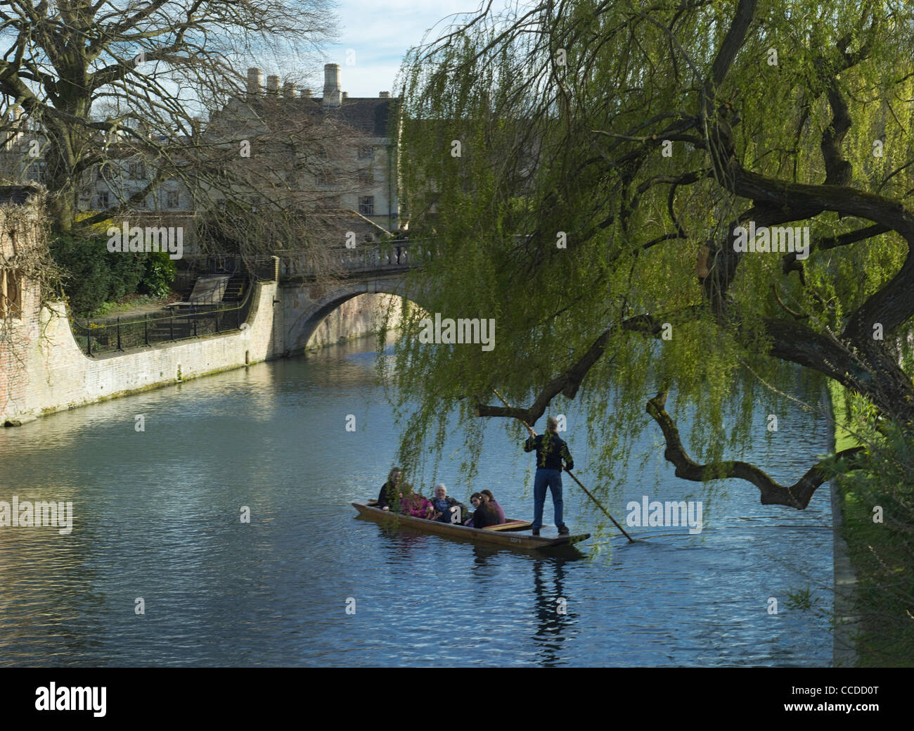 CAMBRIDGE BUILDINGS, CAMBRIDGE, UNITED KINGDOM, 2010 Stock Photo - Alamy