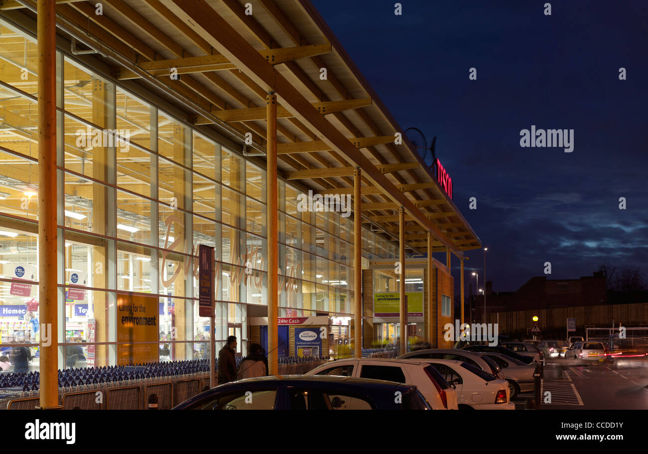 Michael hill store hi-res stock photography and images - Alamy