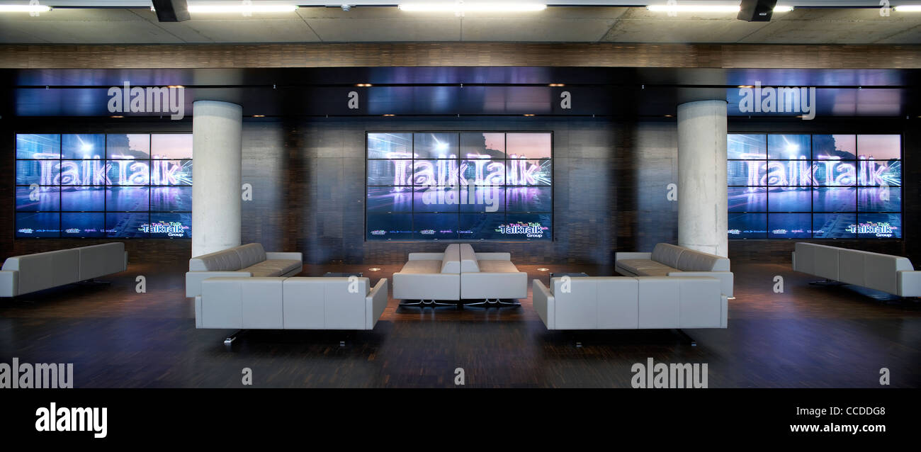 2009 huge screen hi-res stock photography and images - Alamy