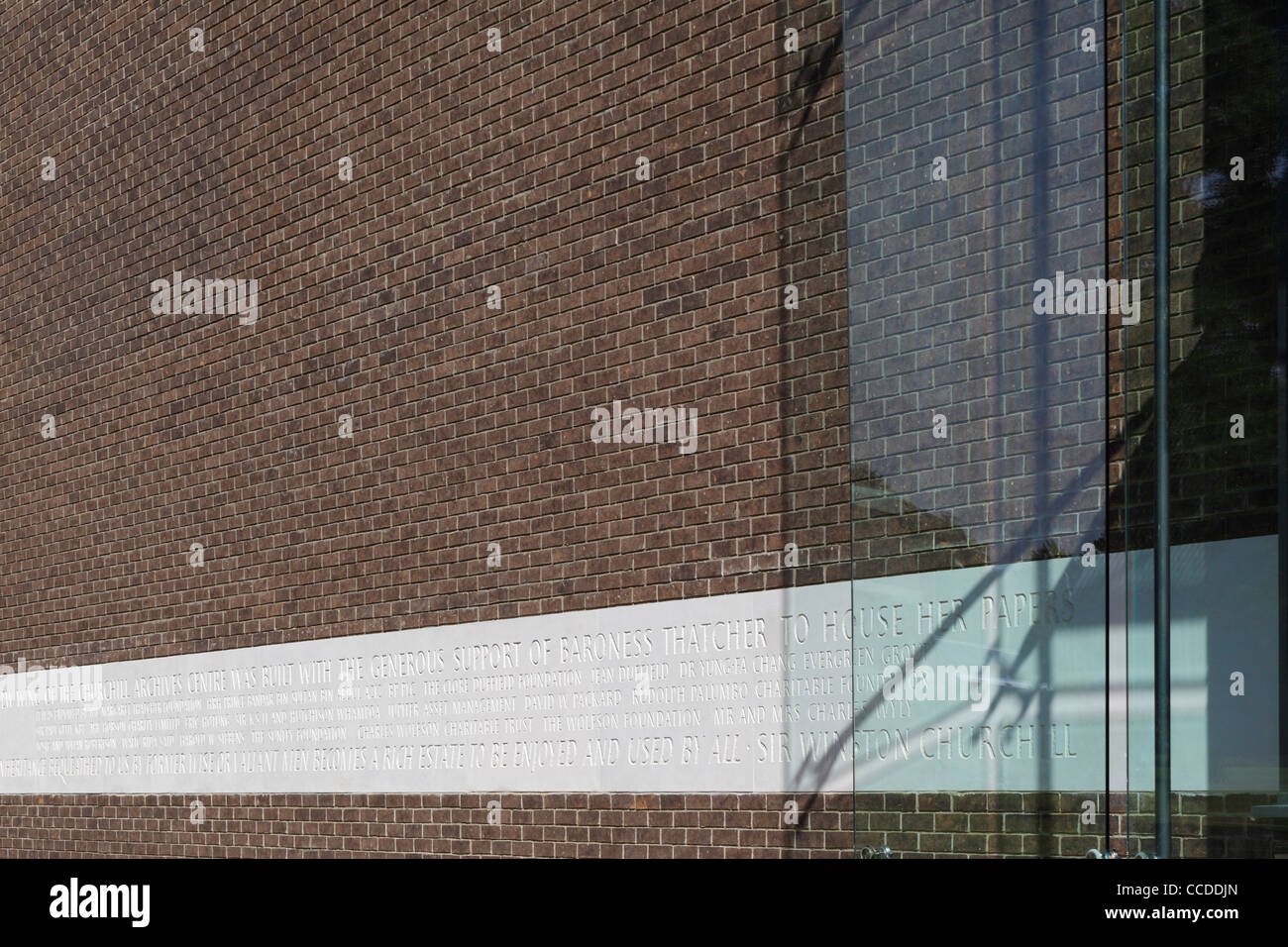 Carnell university hi-res stock photography and images - Alamy