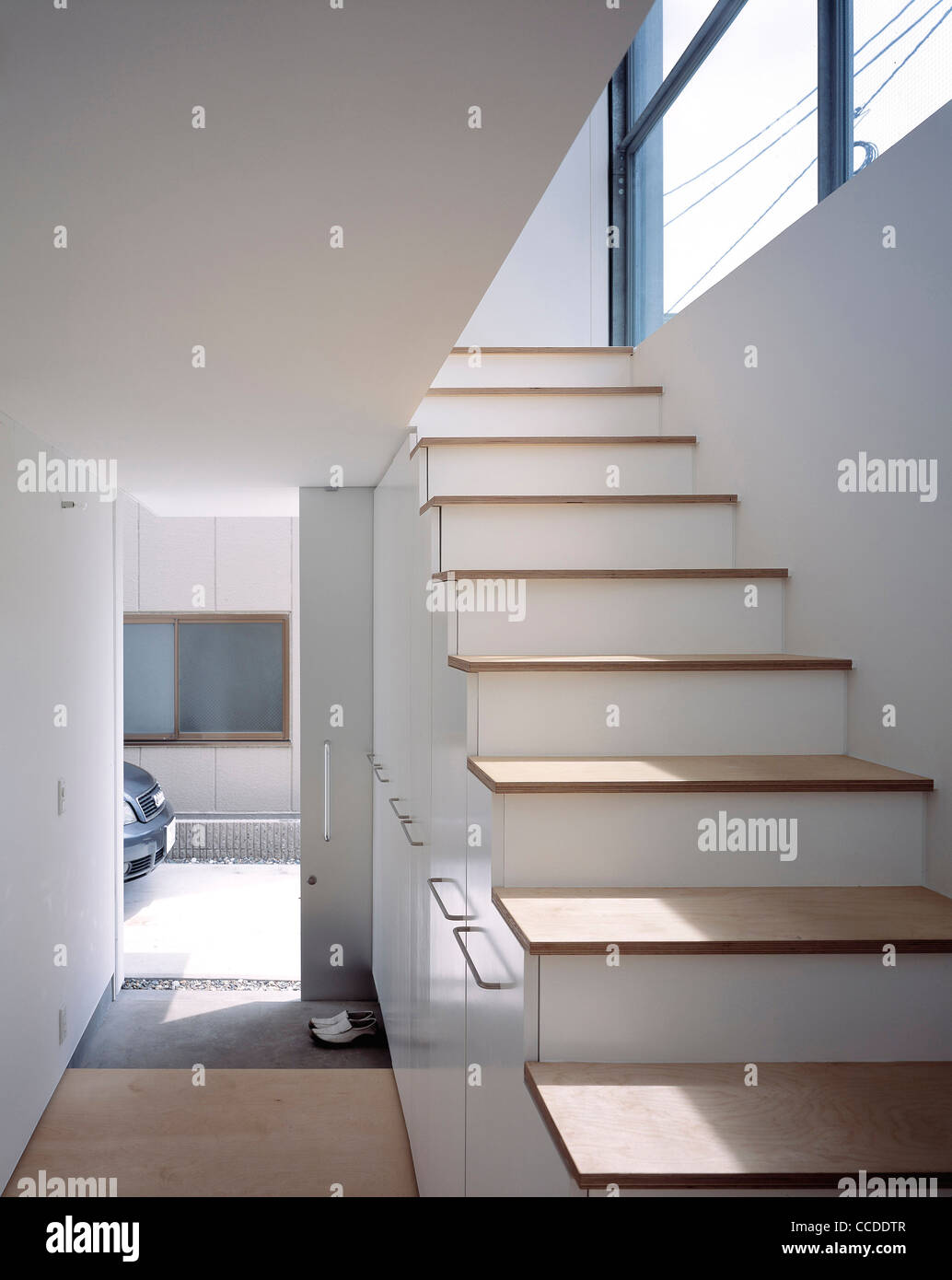 Far eastern interior design hi-res stock photography and images - Alamy