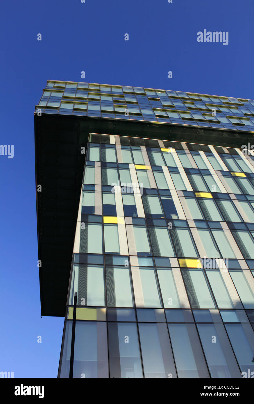 Lda hi-res stock photography and images - Alamy