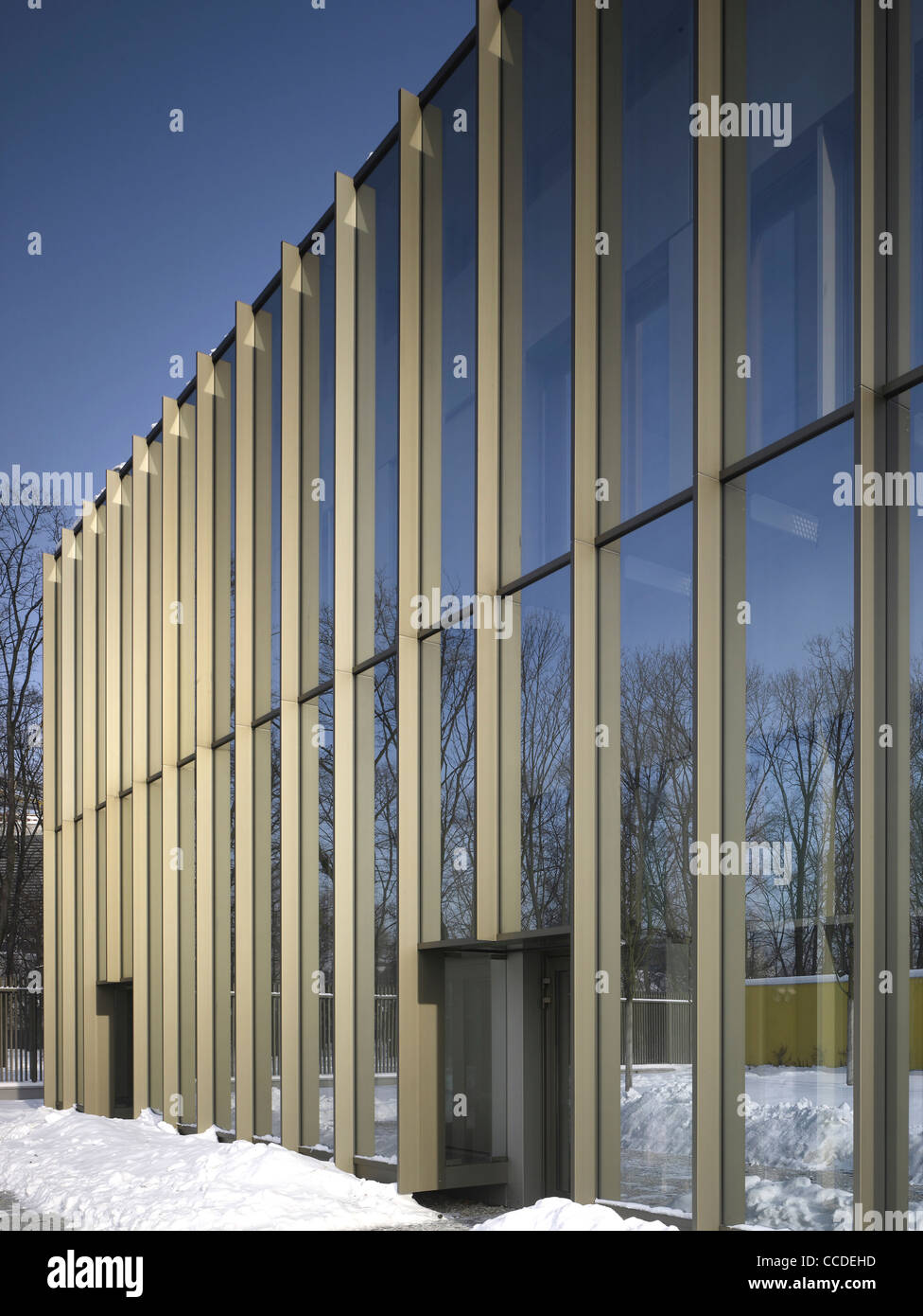 Tony fretton hi-res stock photography and images - Alamy