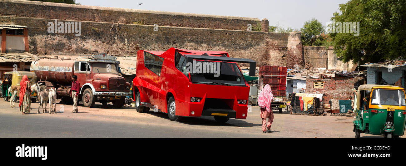 Cattiva hi-res stock photography and images - Alamy