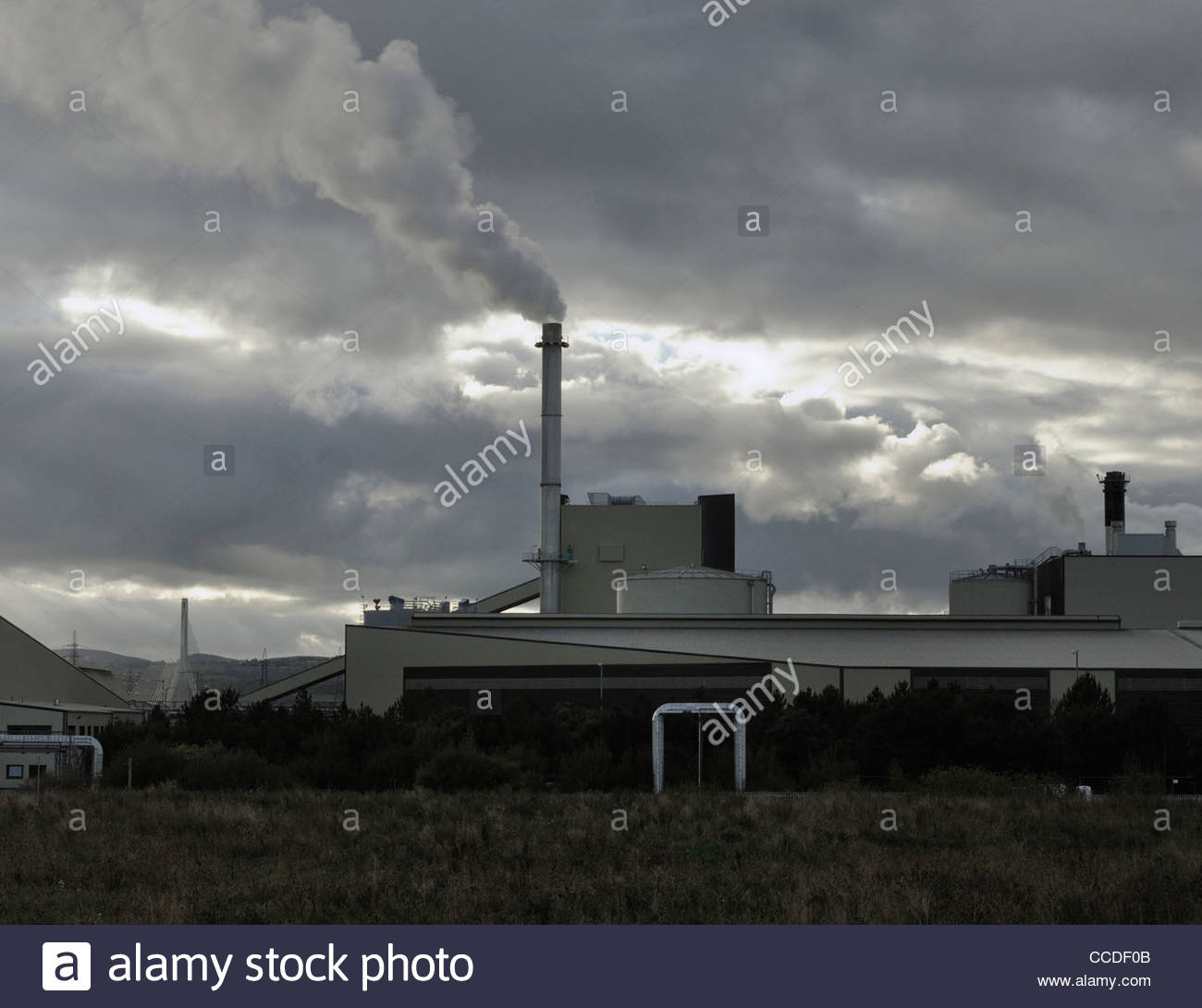 Shotton Stock Photos & Shotton Stock Images - Alamy