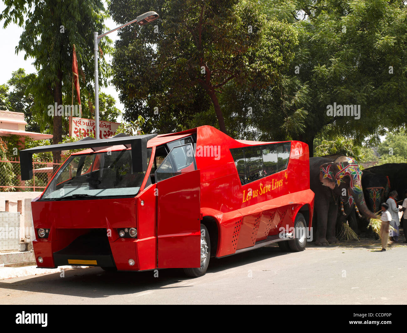 Cattiva hi-res stock photography and images - Alamy