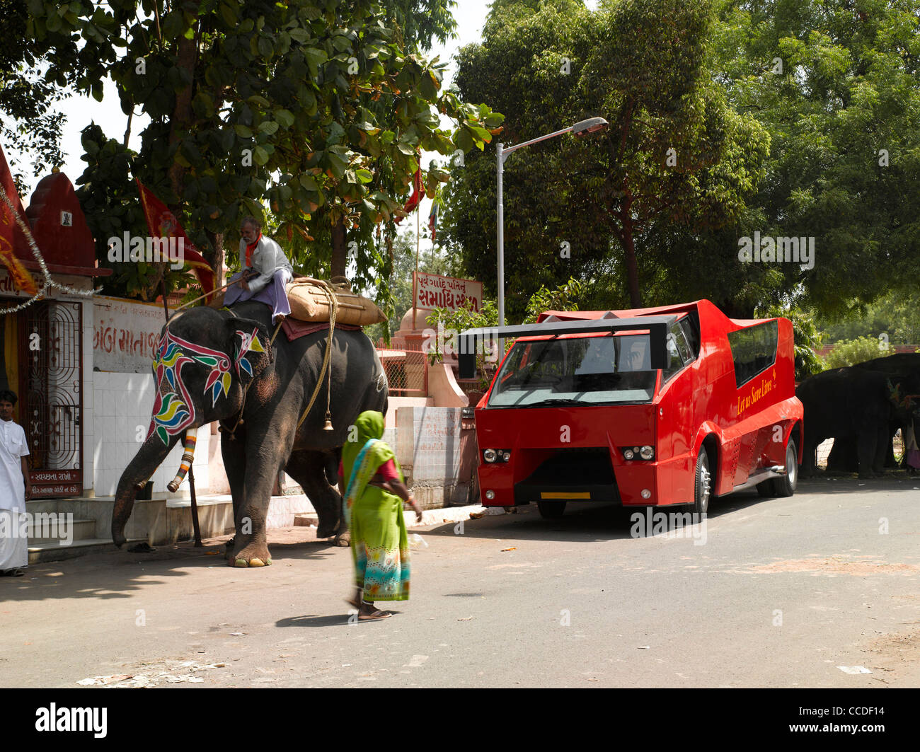 Cattiva hi-res stock photography and images - Alamy