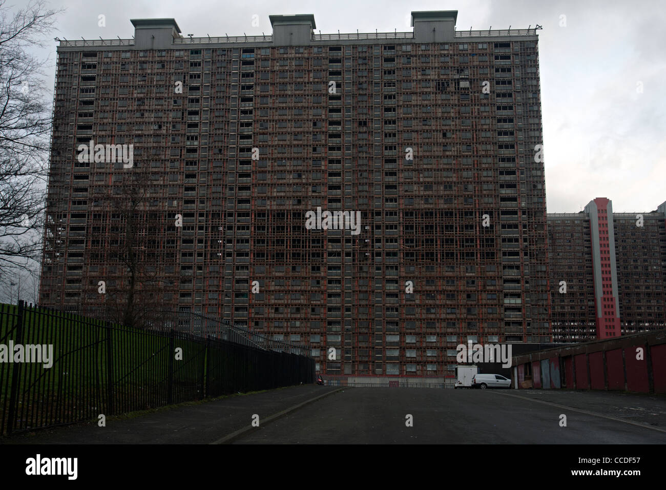 Springburn hi-res stock photography and images - Alamy