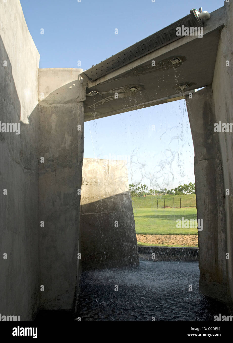 Though Less Prevalent Today, In Our Childhood We Slept Outdoors Under A ...