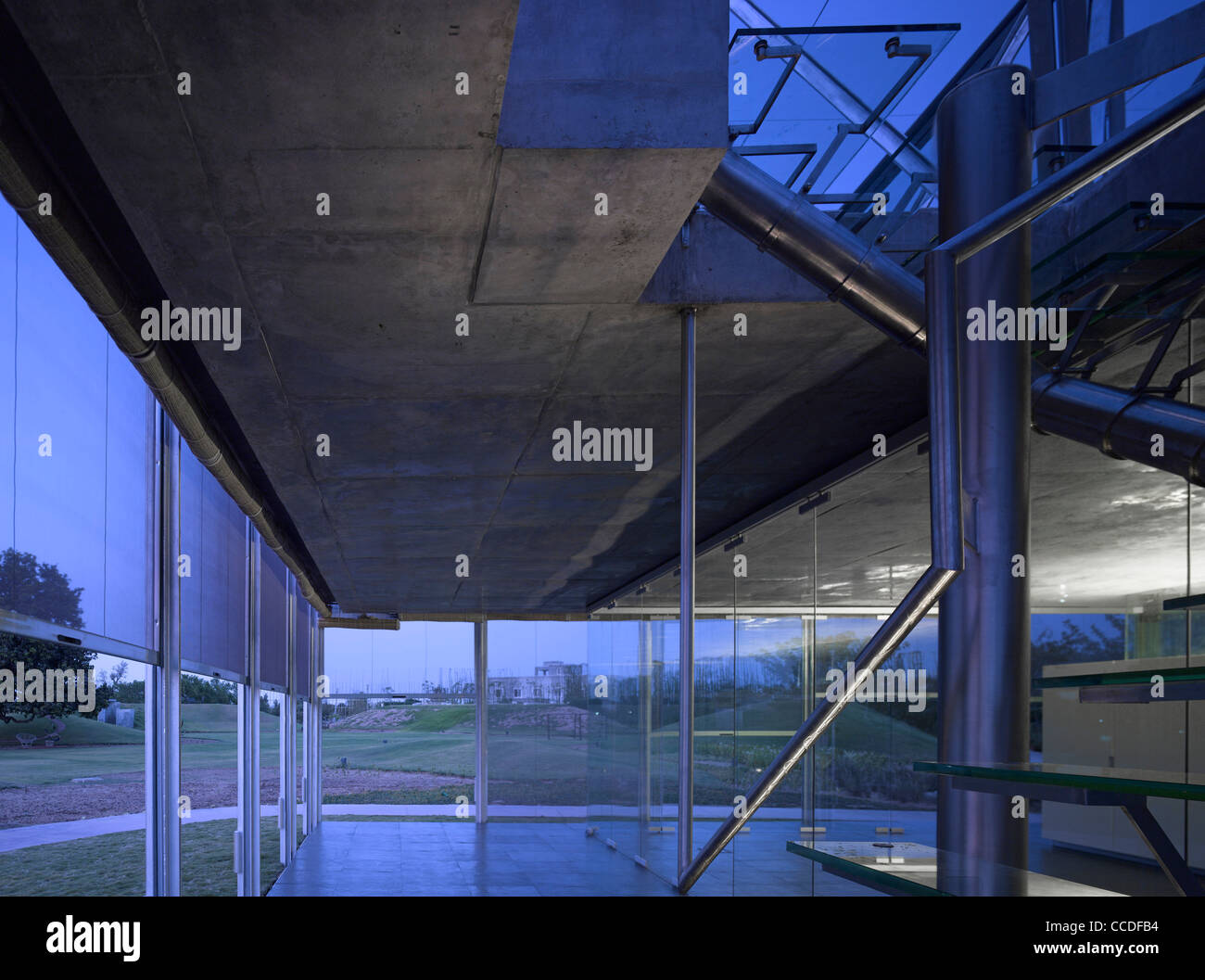 Though Less Prevalent Today, In Our Childhood We Slept Outdoors Under A ...