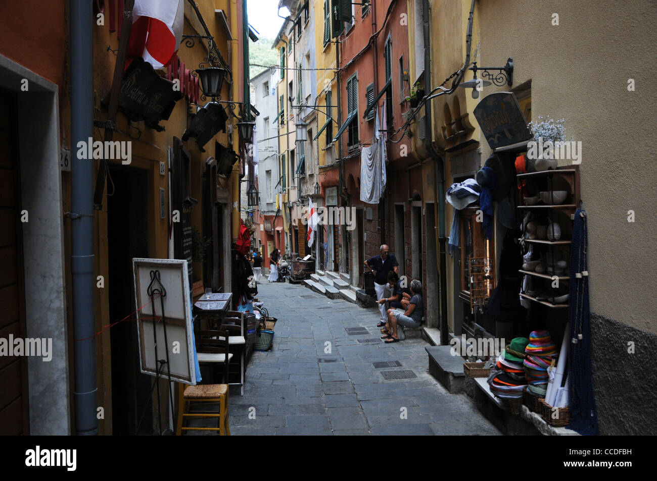 Lord byron street hi-res stock photography and images - Alamy