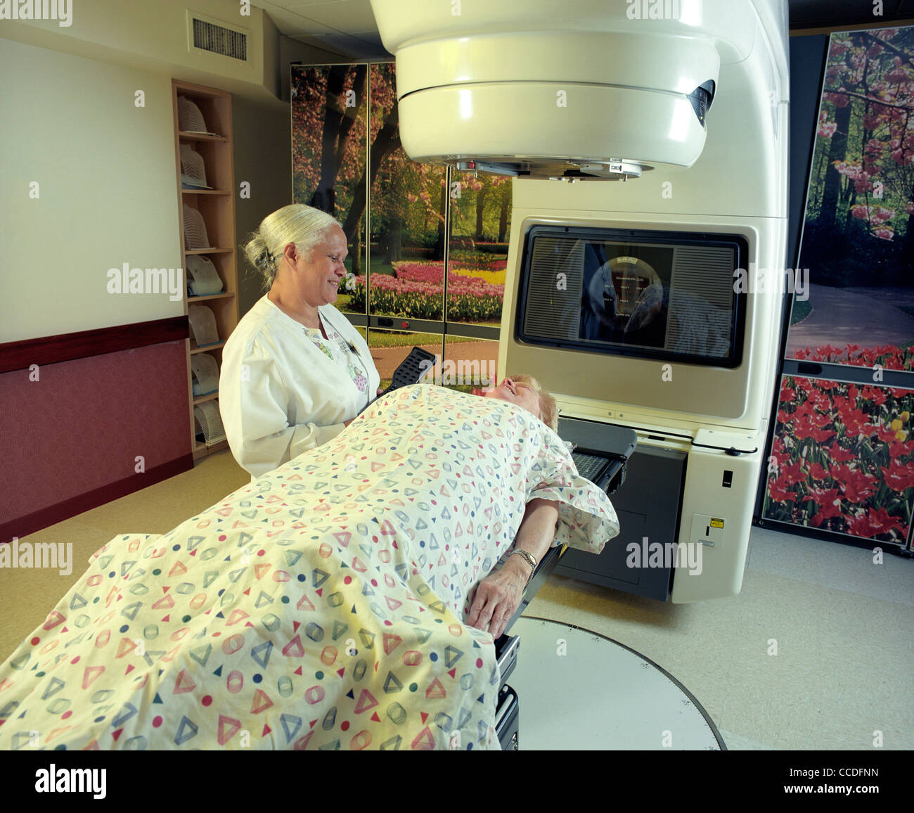 X Ray Stock Photos & X Ray Stock Images - Alamy