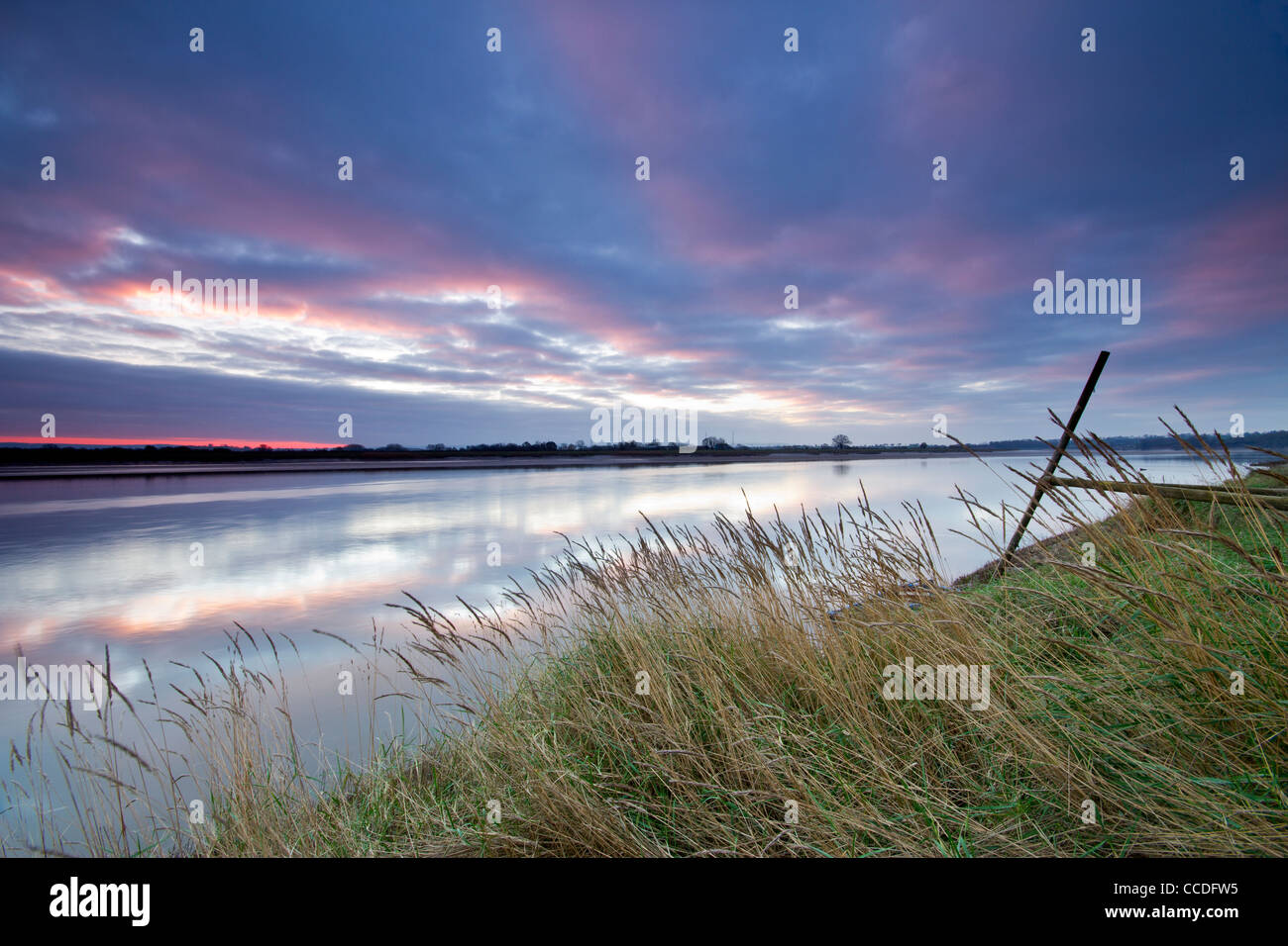 Newnham on severn hi-res stock photography and images - Alamy