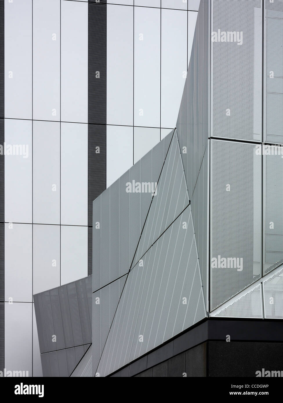 Bskyb Building High Resolution Stock Photography and Images - Alamy