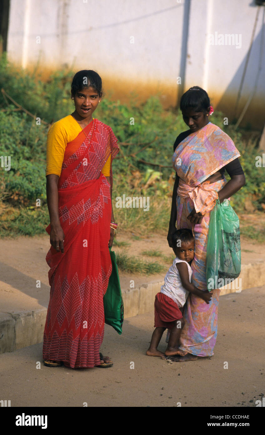 Gypsy Gypsies Stock Photos & Gypsy Gypsies Stock Images - Alamy