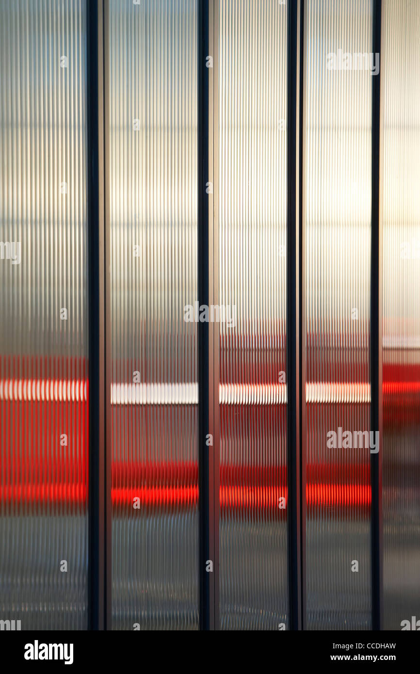 Orrick hi-res stock photography and images - Alamy