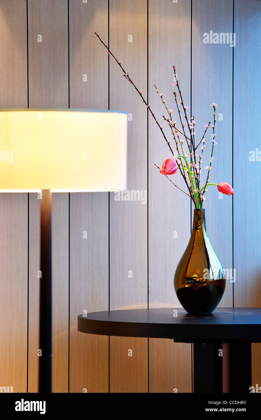 Orrick law hi-res stock photography and images - Alamy