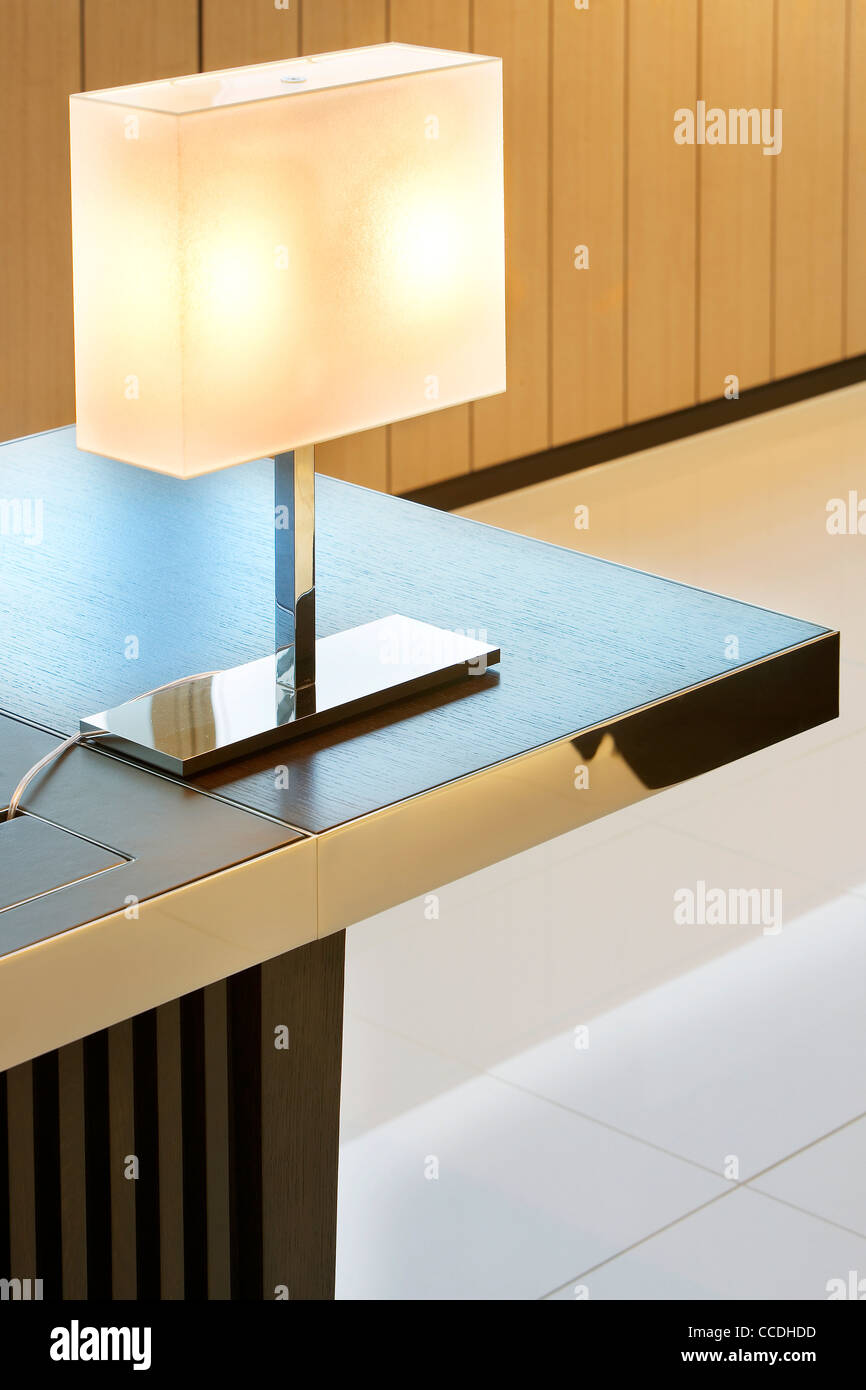 Orrick herrington sutcliffe hi-res stock photography and images - Alamy