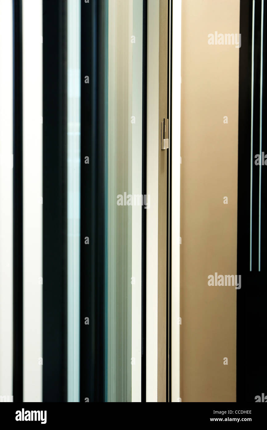 Orrick law hi-res stock photography and images - Alamy