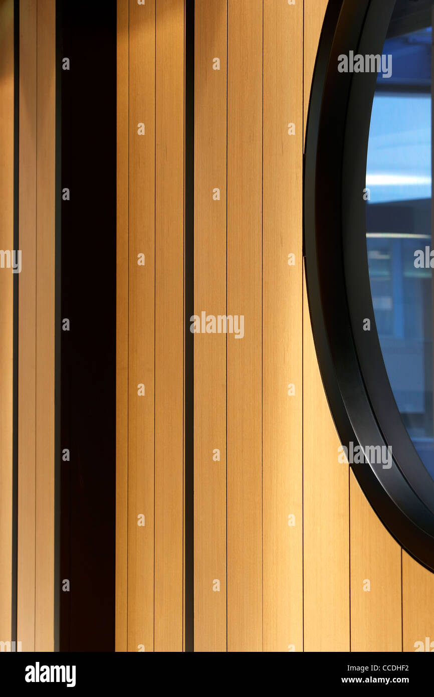 Orrick law hi-res stock photography and images - Alamy