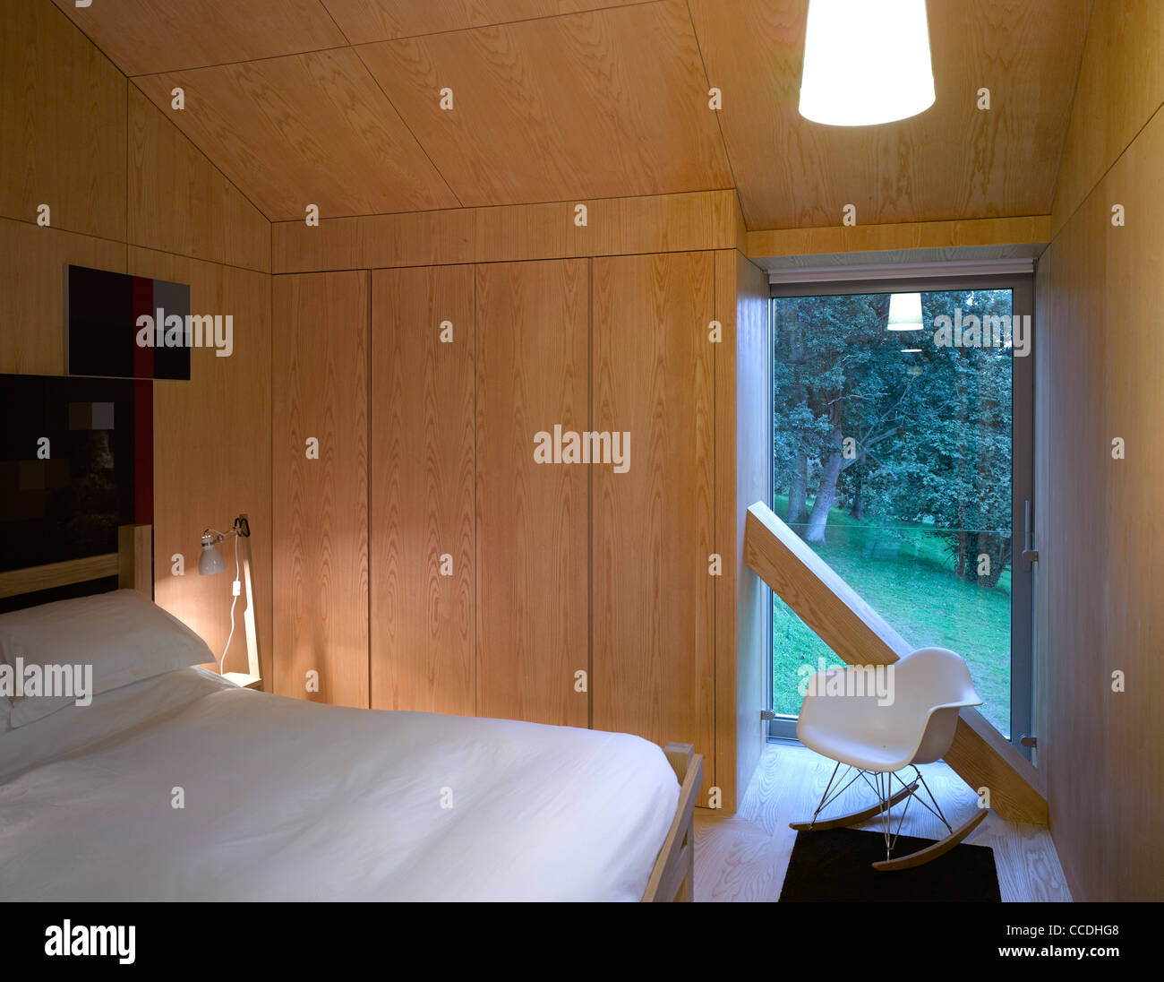 The balancing barn hi-res stock photography and images - Alamy