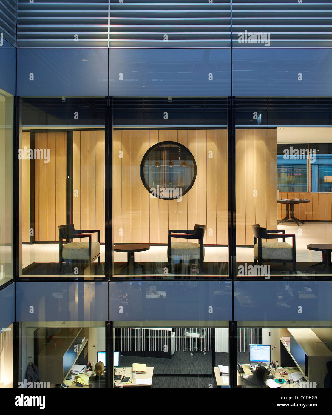 Tp bennett hi-res stock photography and images - Alamy