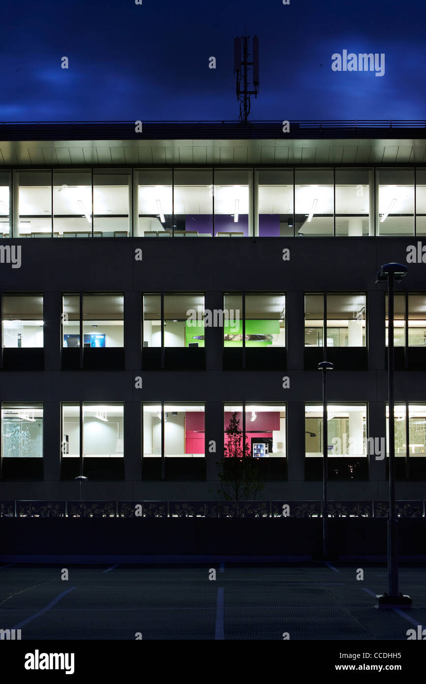 Tp link hi-res stock photography and images - Alamy