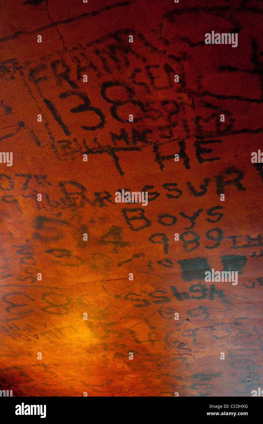 Pub ceiling hi-res stock photography and images - Alamy