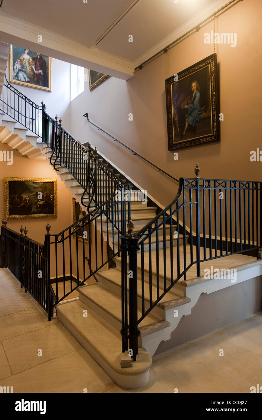 Extension And Renovation To Bath'S Holborne Museum, Beautifully Crafted ...