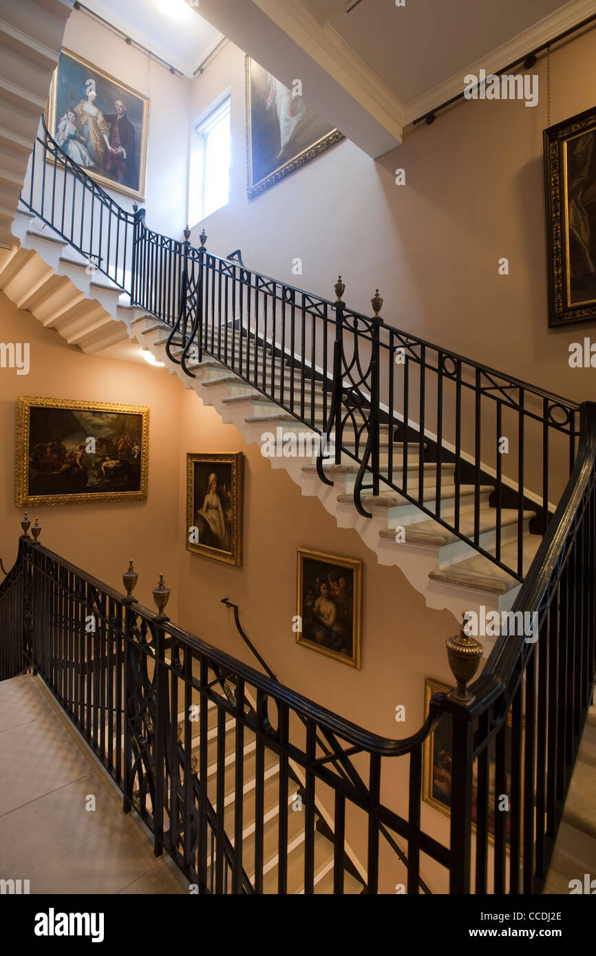 Extension And Renovation To Bath'S Holborne Museum, Beautifully Crafted ...