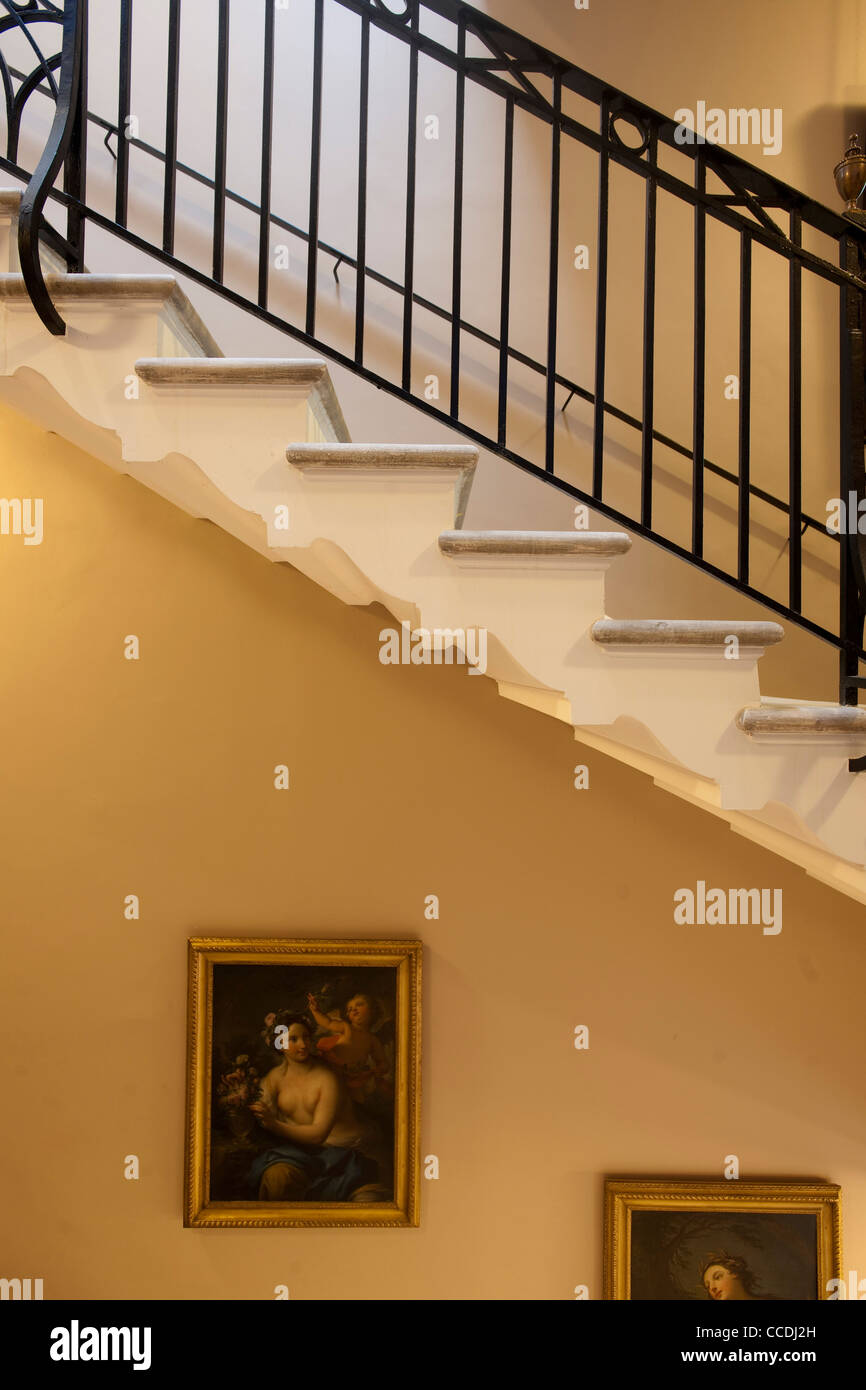 Extension And Renovation To Bath'S Holborne Museum, Beautifully Crafted ...