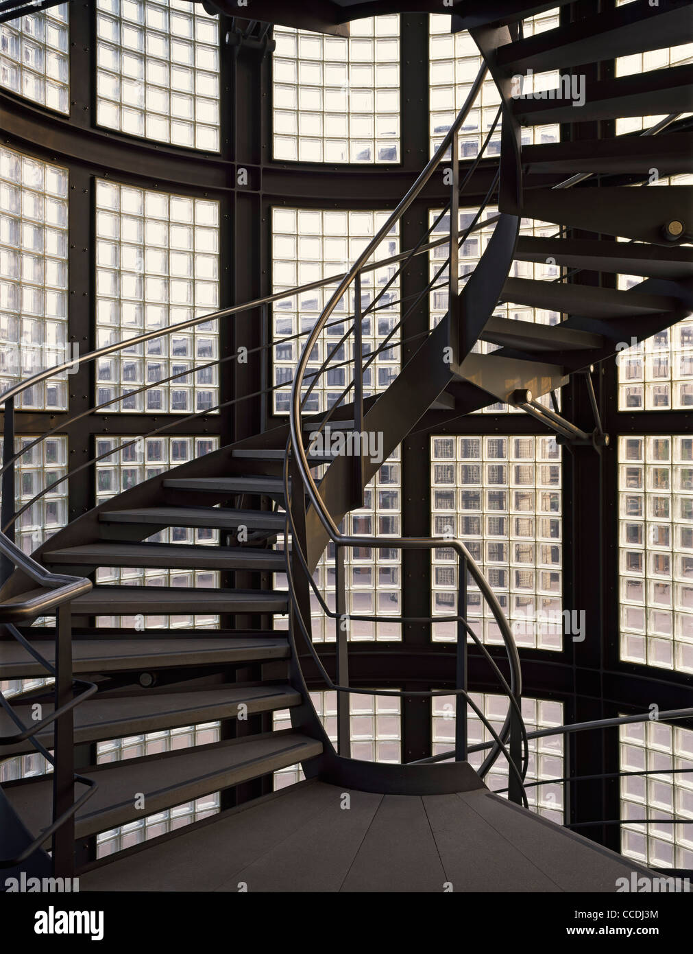 Michael Hopkins Architects High Resolution Stock Photography and Images ...