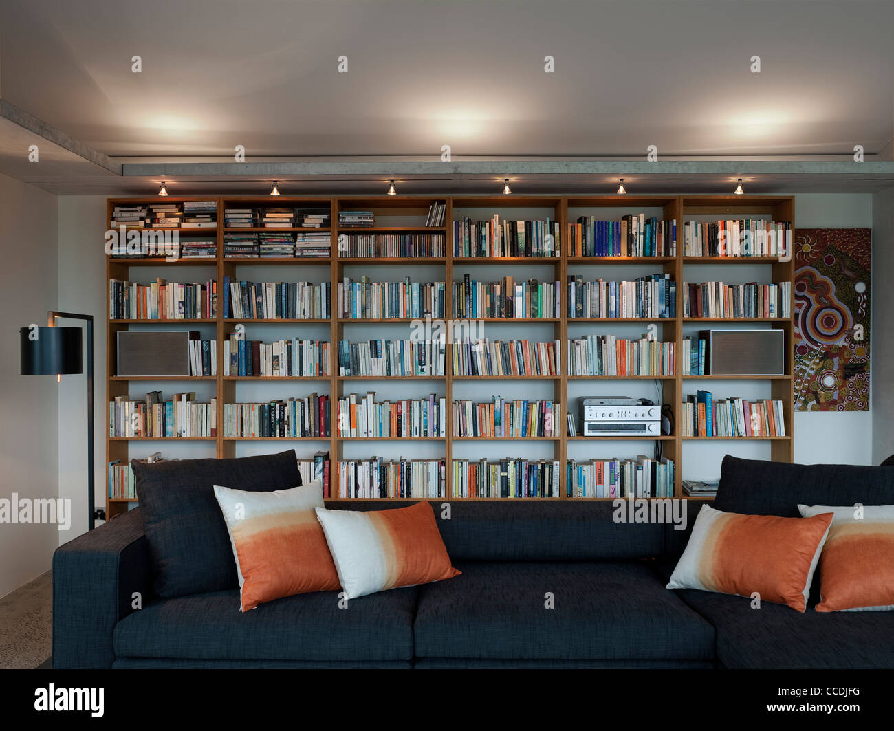 House sydney building hi-res stock photography and images - Alamy