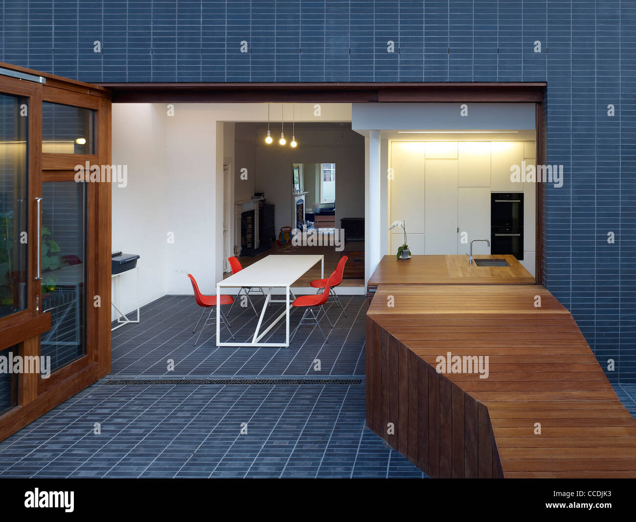 Great wanstead house hi-res stock photography and images - Alamy