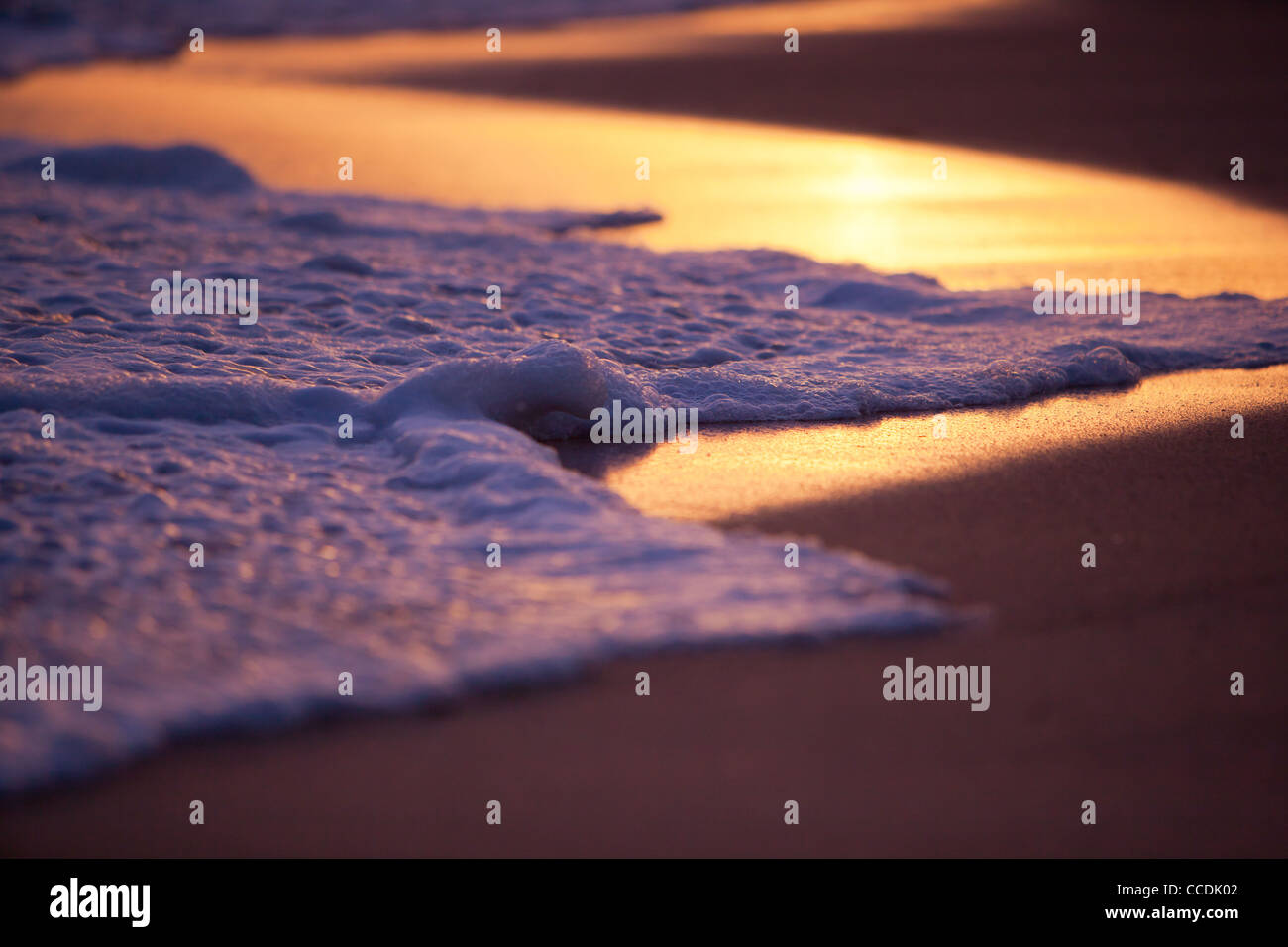 Washing of sand hi-res stock photography and images - Alamy