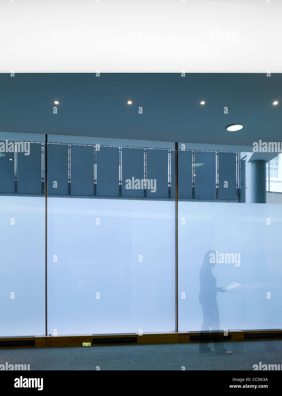 Tuc house hi-res stock photography and images - Alamy