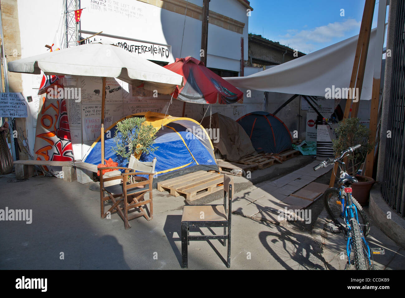 Turkish greek border hi-res stock photography and images - Alamy