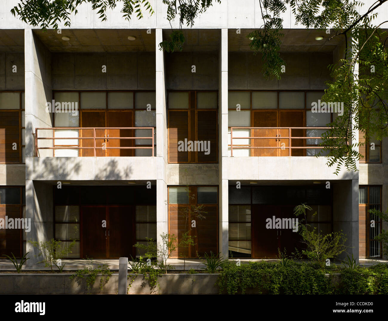 Hcp Design High Resolution Stock Photography and Images - Alamy