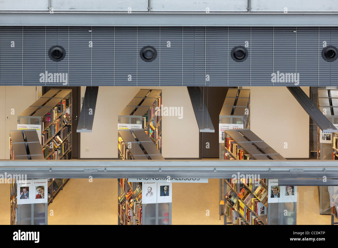 Sello library hi-res stock photography and images - Alamy