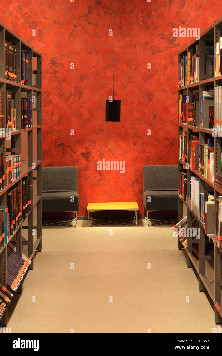 Sello library hi-res stock photography and images - Alamy