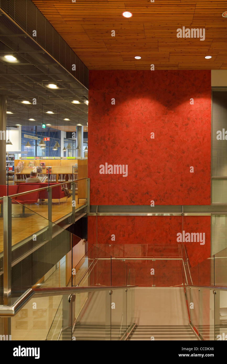 Sello library hi-res stock photography and images - Alamy