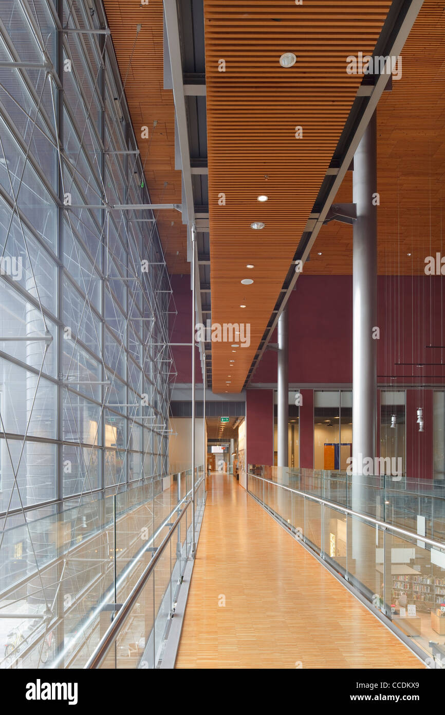 Sello library hi-res stock photography and images - Alamy