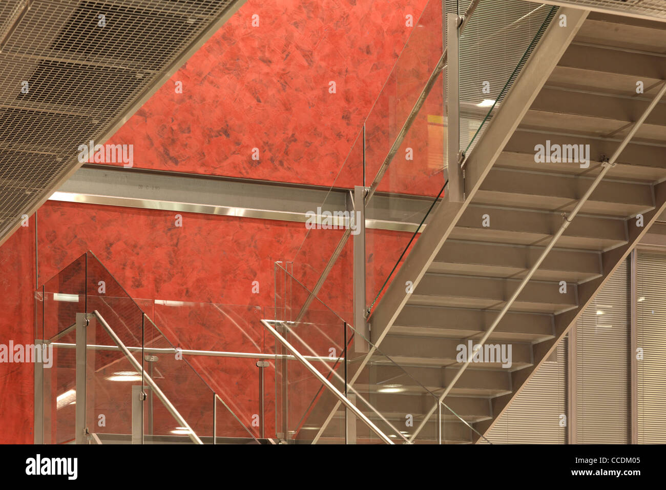 Sello library hi-res stock photography and images - Alamy